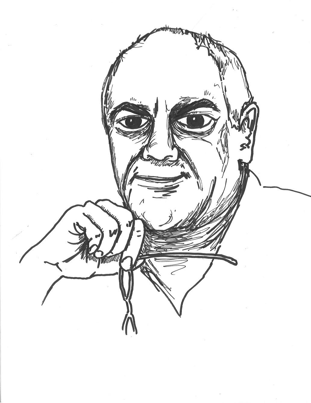 HKRB Interviews: Bill Ashcroft | HONG KONG REVIEW OF BOOKS 香港書評