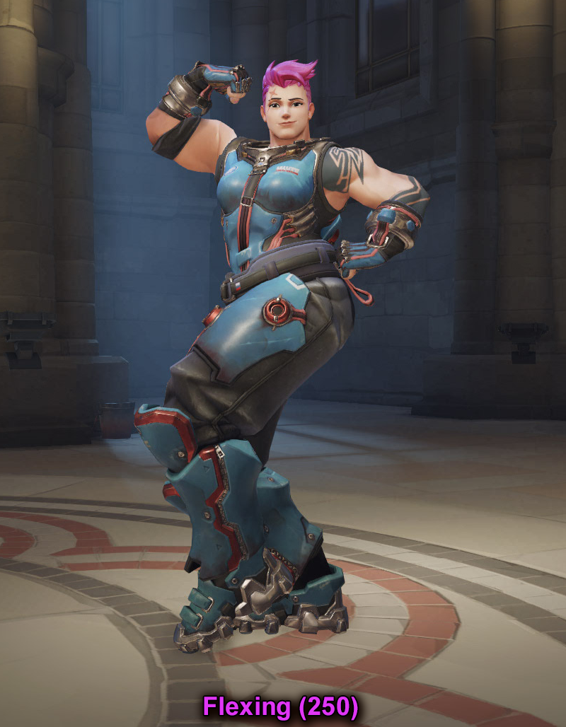 Lessons from the League | HONG KONG REVIEW OF BOOKS 香港書評